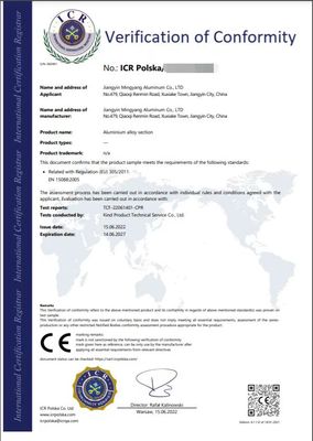 ce认证-rohs认证-深圳东莞ce认证-广州CE认证-广州欧诚检测